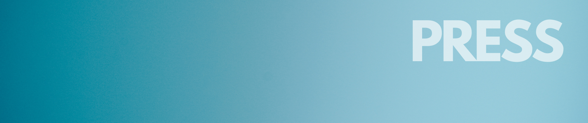 Press - Rowena Morais